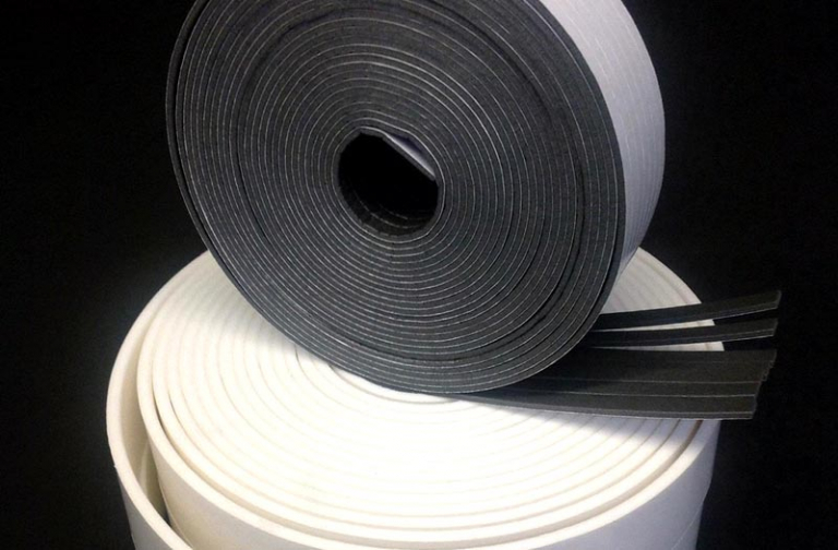 Industrial Products | Acorn Industrial Rubber Solutions